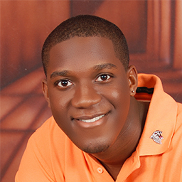 Julian McNeill | Web Developer